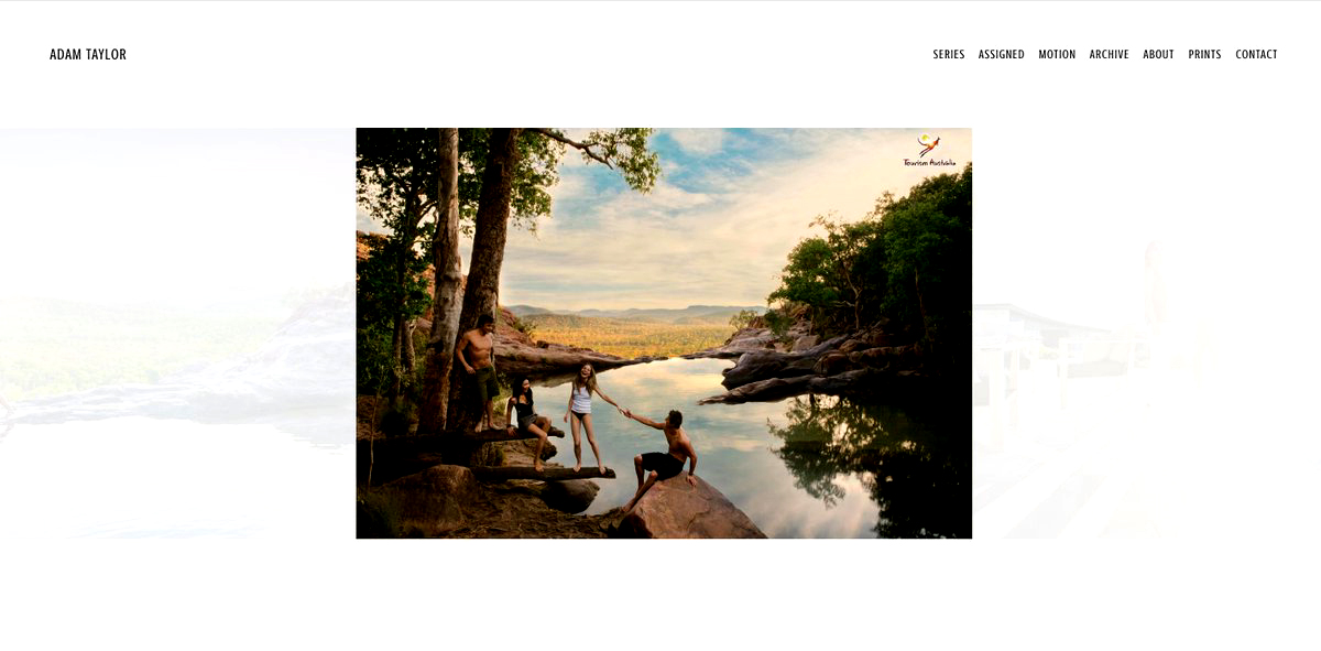 #ScottyFromMarketing evades Robodebt and War Crimes and returns from ...